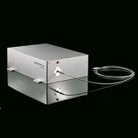 NT235-SH - EKSPLA | Laser