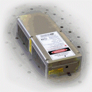 TECH-351 - Laser-export | Laser