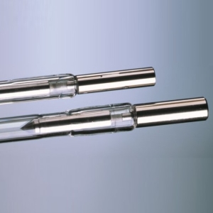 Non-laser Light Sources - GoPhotonics