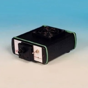 Non-laser Light Sources - GoPhotonics