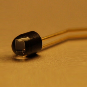 Optical Detectors - GoPhotonics