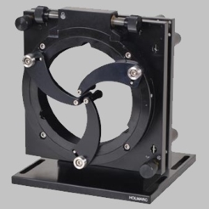 Optical Components - GoPhotonics