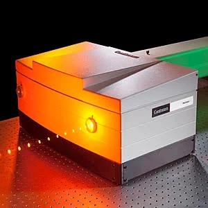 Test and Measurements - GoPhotonics