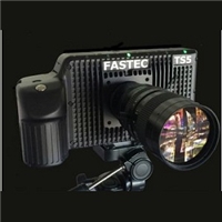 Fastec IL5 - Fastec Imaging | Scientific & Industrial Camera