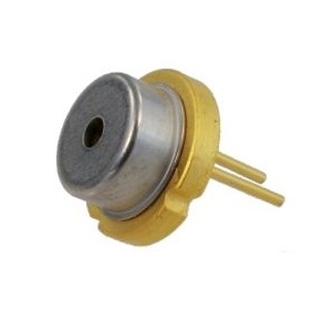 NLD453500G - Roithner Lasertechnik | Laser Diode