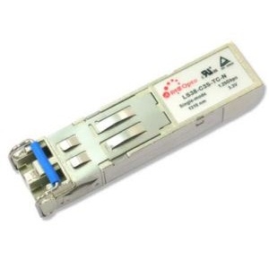 LS48-A3L-TC-N - APAC Opto Electronics Inc. | Fiber Optic Transceiver