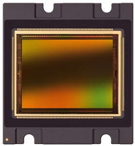 XMC Ships Over 100 Million Units of Backside Illumination CMOS Image ...