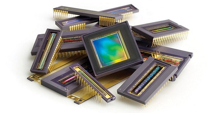Increased Usage in Consumer Electronics, ADAS to Boost CMOS Image ...
