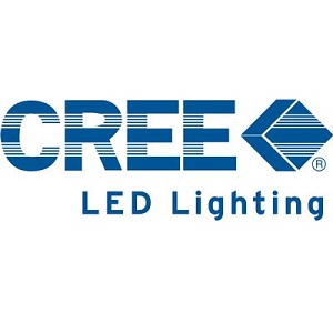 New LEDs to Power NexGen High Definition Indoor Video Screens