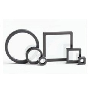 PBS02 - MOXTEK, Inc | Beam Splitter