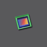 OV7675 - OmniVision Technologies | CMOS Image Sensor