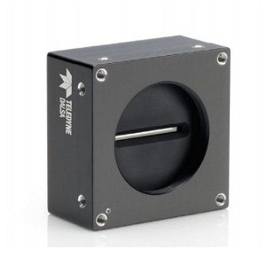 LA-CM-04K08A-00-R - Teledyne DALSA Inc. | Scientific & Industrial Camera