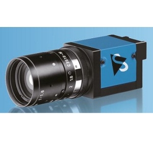 DFK 23F274 - The Imaging Source Europe GmbH | Scientific & Industrial Camera