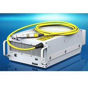YLM-150/1500-QCW-MM - IPG Photonics | Laser