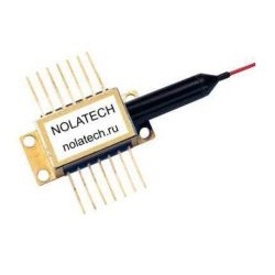 FPL-520-14DL - Nolatech | Laser Diode