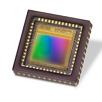 EV76C661 - Teledyne e2v | CMOS Image Sensor