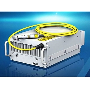 YLR-150/1500-QCW - IPG Photonics | Laser