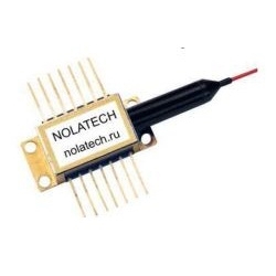 SLD-1060-9MM - Nolatech | Laser Diode