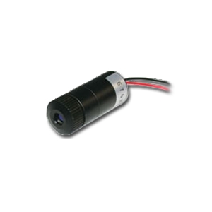 LDM808/3LJ - Roithner Lasertechnik | Laser