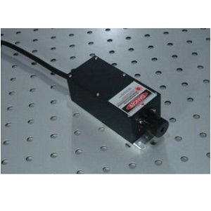 LSR532H-OEM - Lasever | Laser