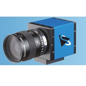 DFK 41AF02 - The Imaging Source Europe GmbH | Scientific & Industrial ...