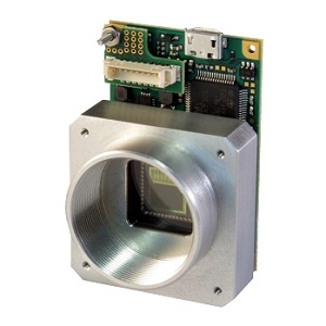 PL-D734 - PixeLINK | Scientific & Industrial Camera
