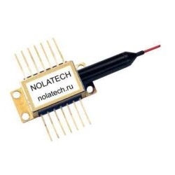 SLD-910-9MM - Nolatech | Laser Diode
