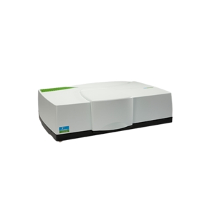 L850 - PerkinElmer Inc | Spectrometer