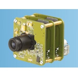 DMM 21BF04-ML - The Imaging Source Europe GmbH | Scientific & Industrial Camera