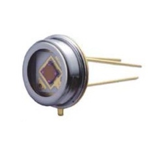 LAPD-2-09-17-TO39 - Roithner Lasertechnik | Photodiode