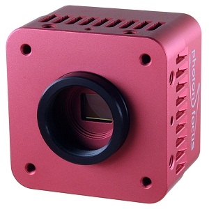 MV1-D1312-240-CL - PHOTONFOCUS AG | Scientific & Industrial Camera