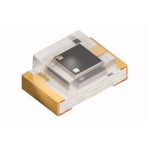 SFH 3710 - ams OSRAM | Phototransistor