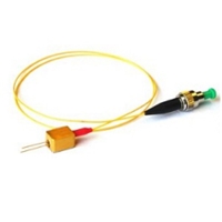 LDS-1550-DFB-2.5G-15/50 - LasersCom | Laser Diode
