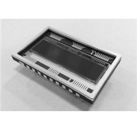 CCD77-00 (BI, IMO) - Teledyne e2v | CCD Image Sensor