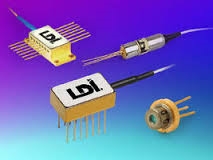 OSI Laser Diode Introduces 1490 nm High Power Pulsed Laser Diode Module
