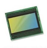 PYTHON CMOS Image Sensor Family expanded with High Resolution Options