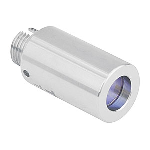 TC12FC-780 - Thorlabs Inc | Collimator