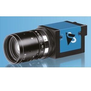 DMK 23FP031 - The Imaging Source Europe GmbH | Scientific & Industrial ...