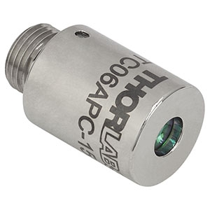 TC06APC-780 - Thorlabs Inc | Collimator