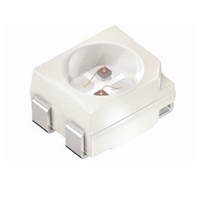 LAY T67B - OSRAM | LED