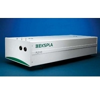 PL3143 - EKSPLA | Laser