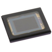 IMX226CQJ - RESTAR FRAMOS Technologies (SONY) | CMOS Image Sensor