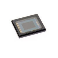 IMX123LQT - RESTAR FRAMOS Technologies (SONY) | CMOS Image Sensor