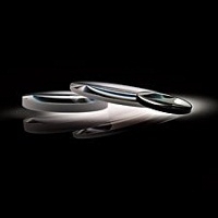 67-663-INK - Edmund Optics | Optical Lens