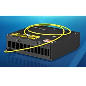 ELR-30 - IPG Photonics | Laser