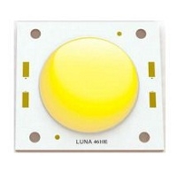 Luna 10-5070 - Flip Chip Opto | LED