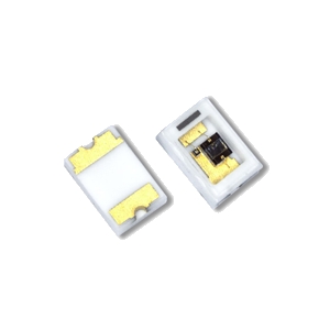 DUV340 -SMD - Roithner Lasertechnik | LED