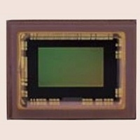 IMX290LQR - Sony Semiconductor Solutions Corporation | CMOS Image Sensor