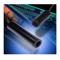 UH5-7G-670 - World Star Tech | Laser