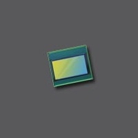 OV4689 - OmniVision Technologies | CMOS Image Sensor